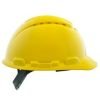 Choosing Type I vs. Type II Hard Hats: A Comprehensive Guide ...