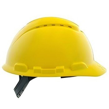 Choosing Type I vs. Type II Hard Hats: A Comprehensive Guide ...