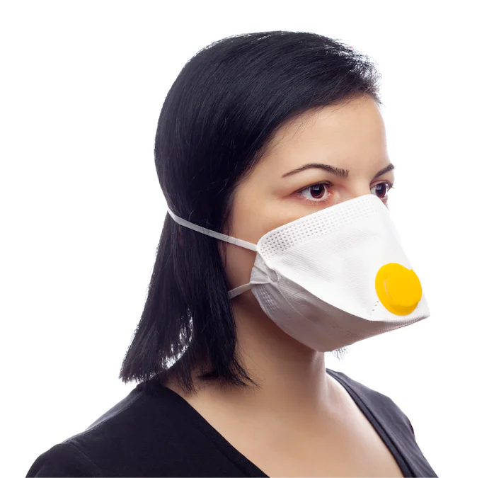 What Makes Duckbill N95 Respirators Stand Out? - | Personal Protective ...