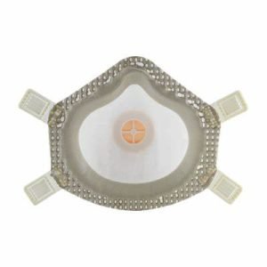 What You Need to Know About FFP3 Masks - | Personal Protective Equipment